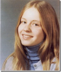 Missing and Murdered Women: March 2010